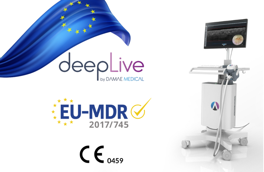Damae Medical