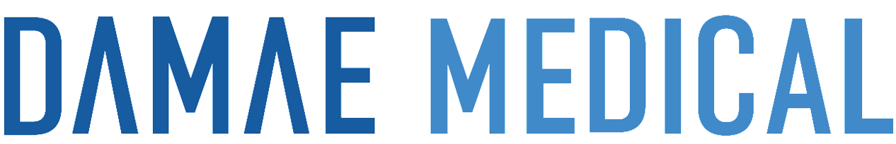 DAMAE Medical